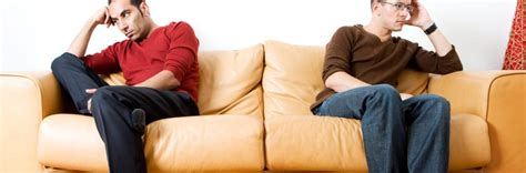 Same Sex Couples Same Sex Marriage Australia Same Sex Marriage