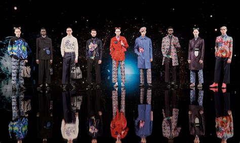 Dior 第11页 Nowre现客