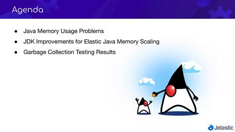 Choosing Right Garbage Collector To Increase Efficiency Of Java Memory