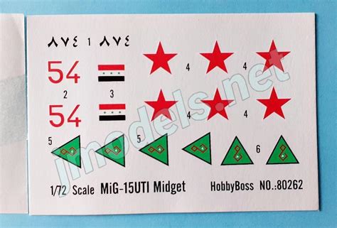 Rev Mig Utihb Jmodels Net Rev Mig Utihb Jmodels Net