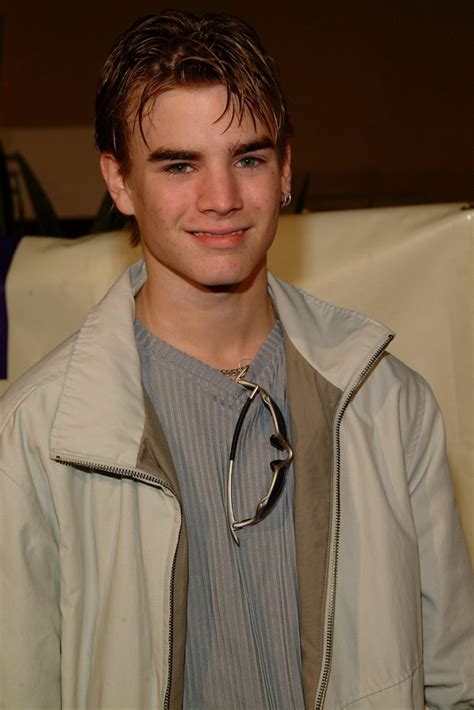 David Gallagher Biography Height And Life Story Super Stars Bio