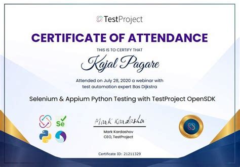 Kajal Pagare On Linkedin Bas Dijkstra It Was Great Webinar Session I