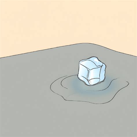 How To Stop Your Ice Maker From Leaking Water Appliances Made Simple