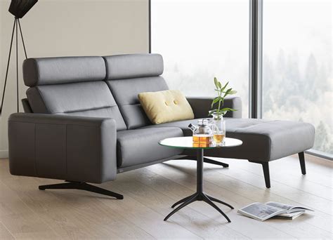 Salon Stella Weyne Meubelen Slaapcomfort Zarren Salon Stella Weyne Meubelen Slaapcomfort Zarren