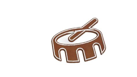 Thrum Bilder Durchsuchen 1260 Archivfotos Vektorgrafiken Und Videos Adobe Stock