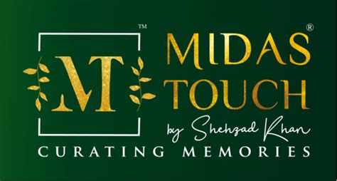 Gold Leafing And Copper Leafing Service Provider Midas Touch By