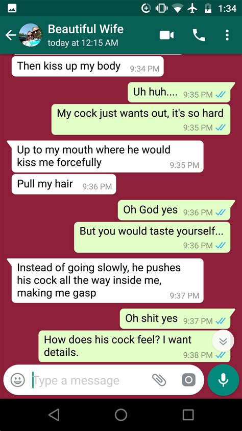 Hotwife Texts Tumblr Com Tumbex Hotwife Texts Tumblr Com Tumbex