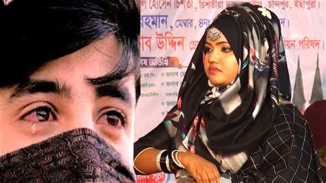 বিথী দেওয়ান এর গান বন্ধু যদি বন্ধুর মনে আঘাত করে Dj Alamin Baul Gaan বাউল গান Youtube