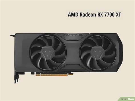 What Is The Closest Ps5 Gpu Equivalent For Pc 2024 Guide