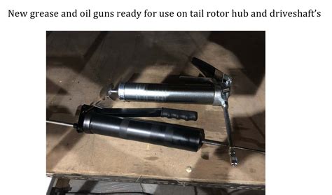 Project Lynx Xz179 Transponder Coding Rewire