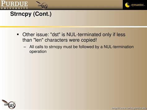Course 2 Programming Issues Section 1 Ppt Download