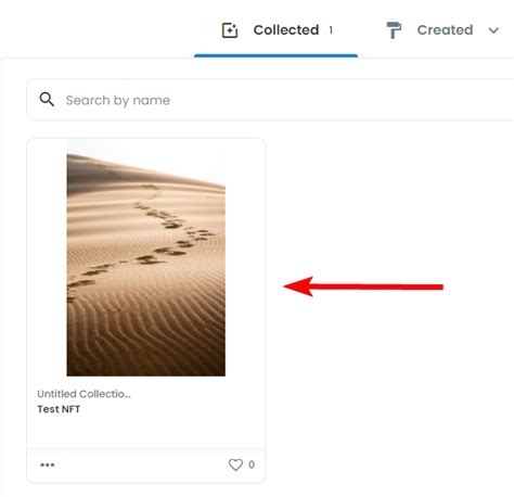 How To Transfer NFTs Between Wallets Transferring NFTs Explained