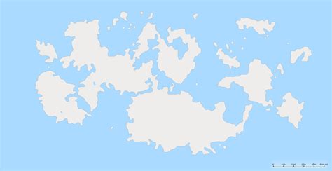 Code Geass Inspired Factions And Characters In A New Dieselpunk World