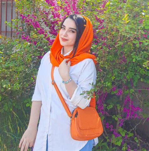 ثنا تاجک Bmwe Bmwgram Toyota Has Made A Facebook