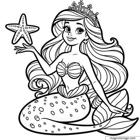 Dibujos De Sirenas Para Colorear Dibujos Para Colorear La Sirenita My Xxx Hot Girl