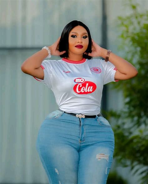 Simba Sc Wazindua Jezi Za Cafcc 202425