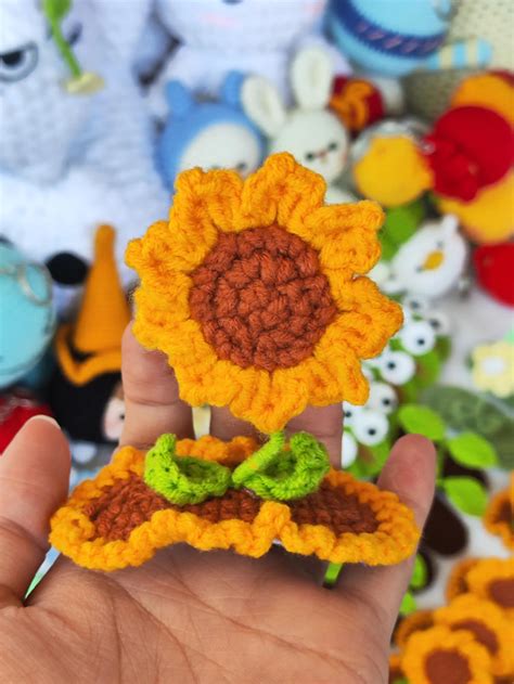 Tổng Hợp Chart Kẹp Tóc