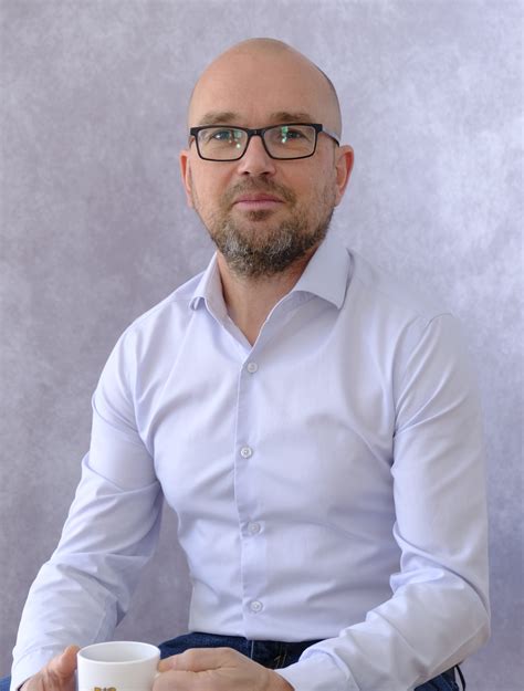 Supercharge Your Project Management With The Open Issue List Oil Manager Not Alone