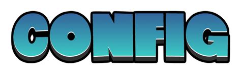 Script Skloot Create Custom Loot Tables Loot Chests And More Skunity Forums