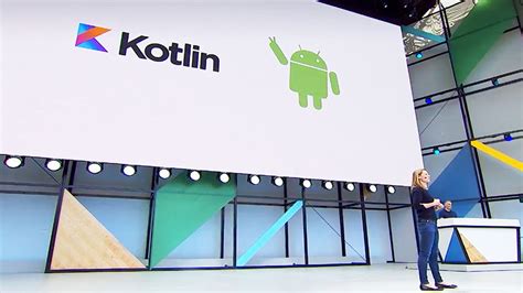 kotlin 1 4 yayınlandı İşte yenilikler shiftdelete