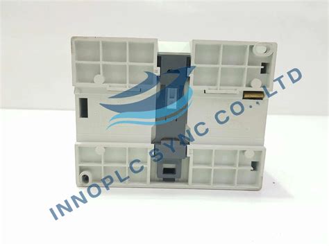 Abb 07 Kt 92 Programmable Logic Controller
