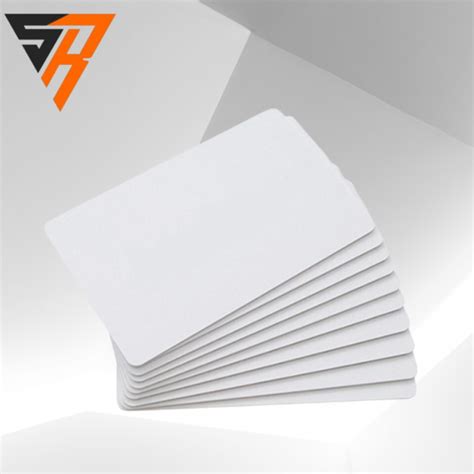 Mifare Classic 4k S70 Card Solutions Roads