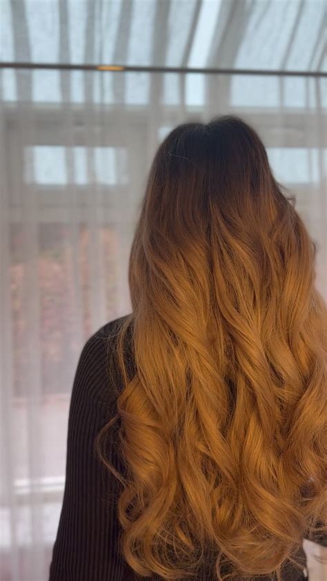 Наращивание волос Усть Каменогорск Со мной все хорошо просто мне нравится экстрим 🤭 Это когда