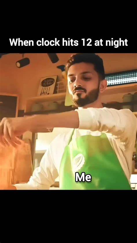 Java Programs When The Clock Strikes 12 Midnight 💀👨‍💻 📌 Dm For Any Query 📩 📌 This Post