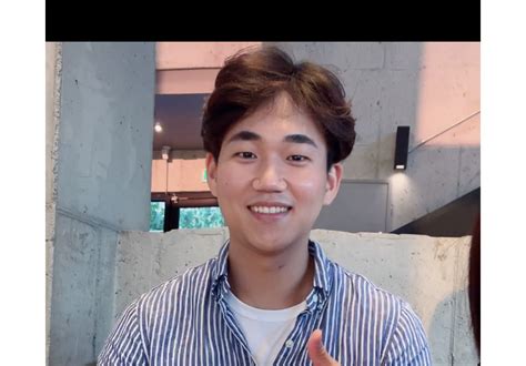 [nexus] nexus 설치 및 repository 구축 방법 kubernetes