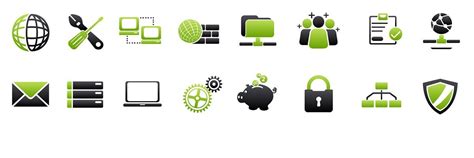 5 Windows 10 Management Tools Every IT Pro Must Know TechTarget