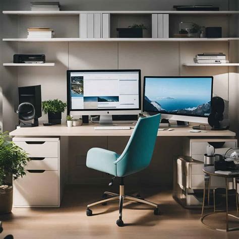 Is Your Secure Wireless Internet Connection Really Safe The Computer