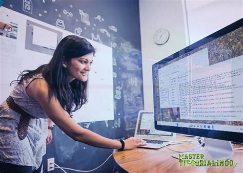 Memperbaiki Error Bitlocker Could Not Be Enabled Di Windows 10 11 Artofit