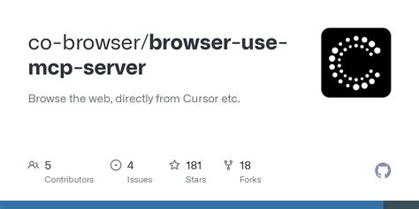 How To Step And Use Sqlite Mcp Server By Erik Milošević Towards Agi