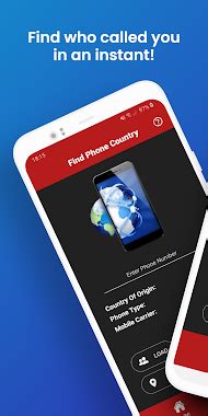 GitHub Theofilos Chamalis Find Phone Country A React Native Based Mobile App For Retrieving