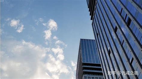 办公设备制造业的巨无霸，为何顷刻沦为侏儒？【企管系79】 知乎