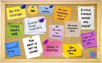 Integer Operations Adding And Subtracting Integers Multiplying Integers