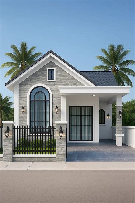 អស់សំ បក ហើយសុំលាប ប៉ាម៉ាក់ស៊ូលិ ស៊ូយ៉ា វីឌីអូចំរុះ Facebook