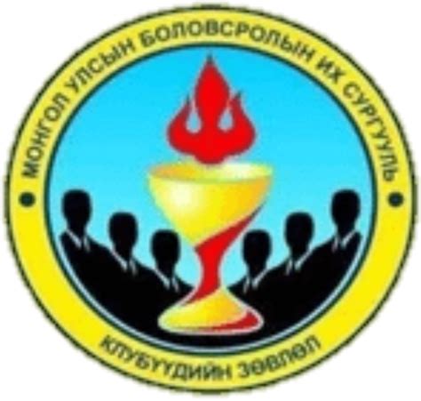 Та бүхний хүсэн хүлээсэн МБУС ийн аварга шалгаруулах “СПОРТЫН БАГА