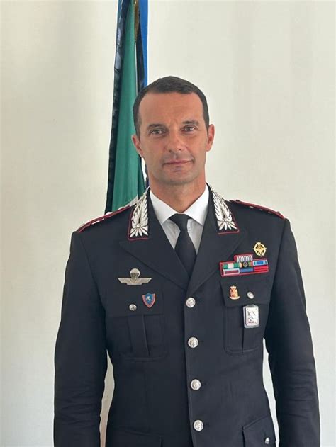 De Tullio Foto Terranostranews