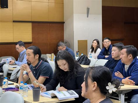 Монголын барилгын зураг төсөл зохиогчдын холбоо Some Picture Facebook