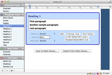 Best Word Processor For Writers Mac Aviationrts