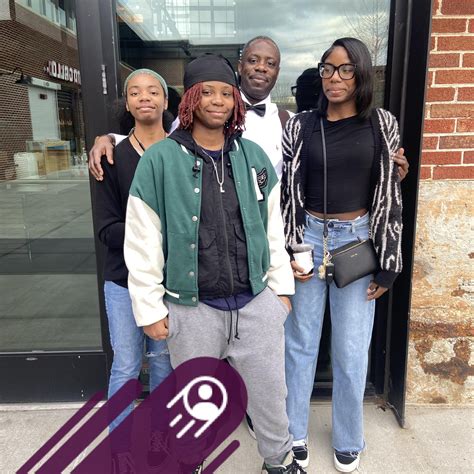 Get Ready For A Howling Good Time 🌕👻 Our Ppd Fright Night Collection