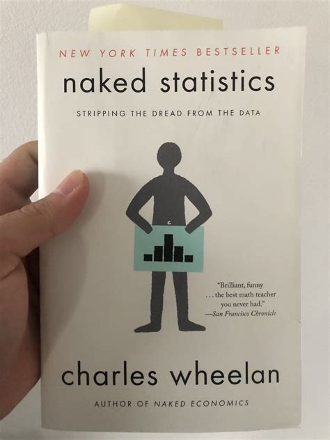 Python Tableau Analytics Dataviz Careergrowth Ghafar Shah Ms