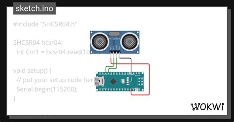 Sss Wokwi Esp32 Stm32 Arduino Simulator Sss Wokwi Esp32 Stm32 Arduino Simulator
