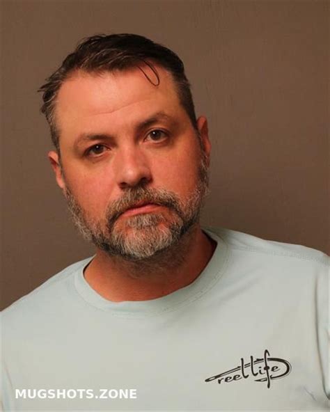 Richmond Anthony Ray 06152025 New River Valley Regional Jail