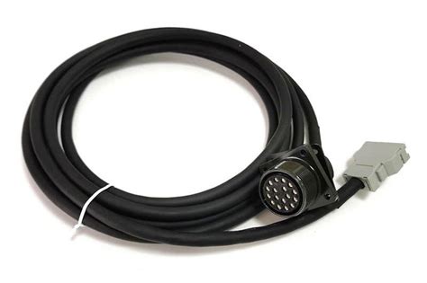 Cables Assembly Pcba Manufacture