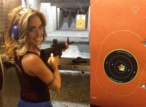 Hey Man Nice Shot