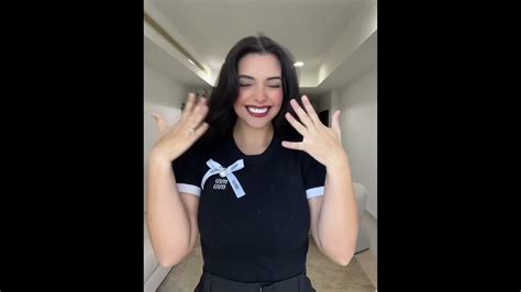 Body Modelador Maxshape Youtube