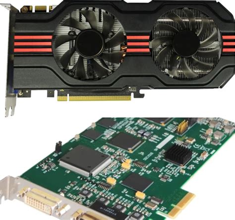 一文搞懂gpu的概念、工作原理，与cpu的区别 电子工程专辑