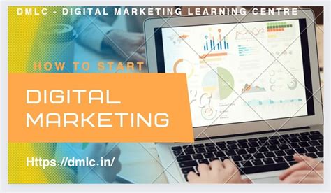 Digital Marketing Learning Center Linkedin